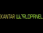 Kantar WorldPanel - Cartão de Visita News