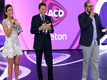 Teleton 2015 alcança marca histórica de R$ 31 milhões - Cartão de ...