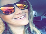 Denise Gimenez Nossa Miss Brasil Plus Size - Cartão de Visita News