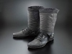 PUMA E METAL GEAR SOLID LANÇAM - Cartão de Visita News