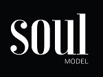 Agência Soul Model se destaca no Mundo Fashion! - Cartão de Visita News