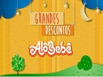 ALÔ BEBÊ LANÇA SUA PRIMEIRA CAMPANHA NA TV - Cartão de Visita News