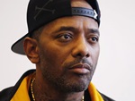 Rapper Prodigy morre aos 42 anos - Cartão de Visita News