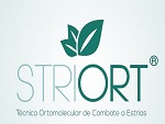 STRIORT - tratamento ortomolecular no combate às estrias brancas ...