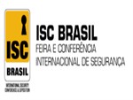 ISC BRASIL chega a 15ª edição - Cartão de Visita News
