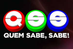 Quem Sabe, Sabe! O game educativo que foi sucesso na TV Cultura em 1981 ...