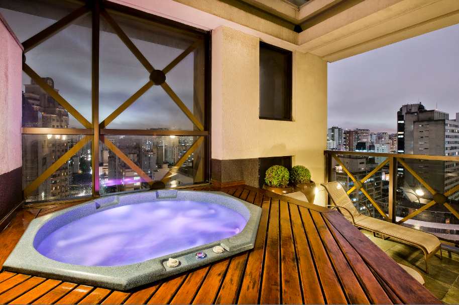 Meliá lança Wonder Week com descontos de até 50% em diversos destinos ...
