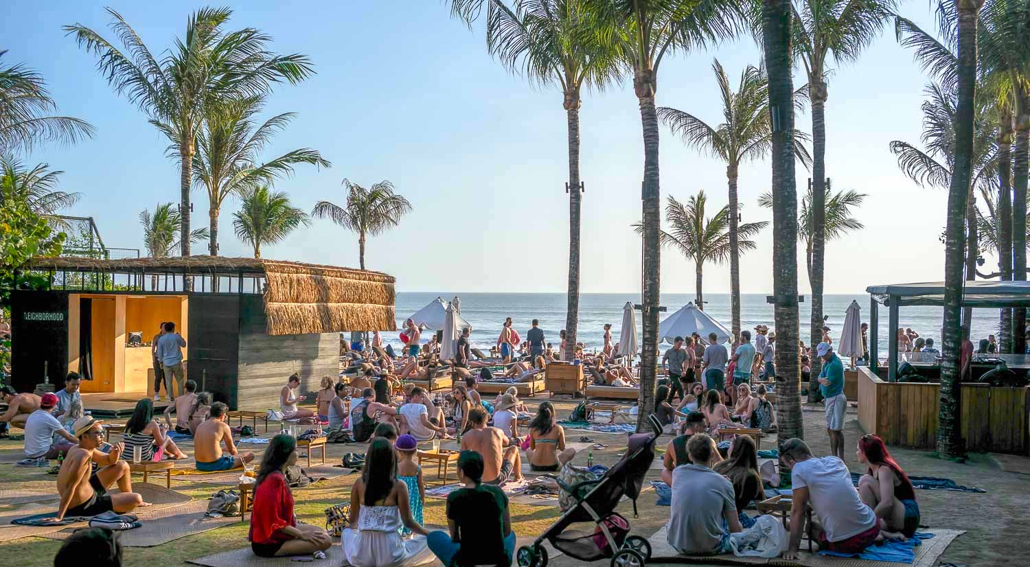 Filmmaker Gabriel Queiroz dá 7 dicas para aproveitar o melhor de Bali ...