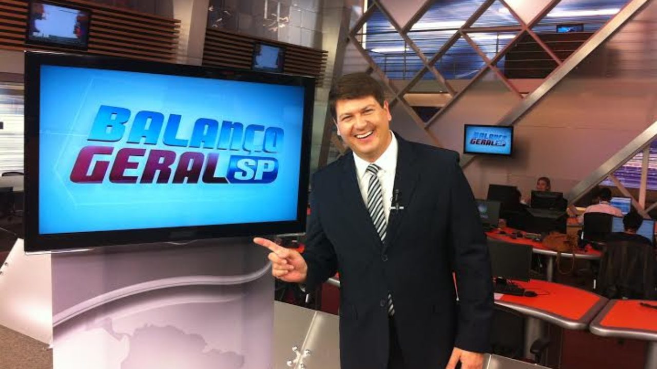 Rodrigo Pagliani: sucesso na TV e também na internet - Cartão de Visita ...