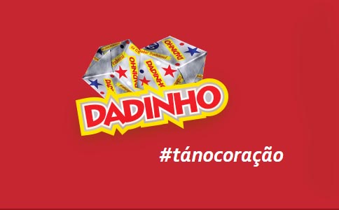 Dadinho expande distribuição e foca em mercado regional com crescimento ...