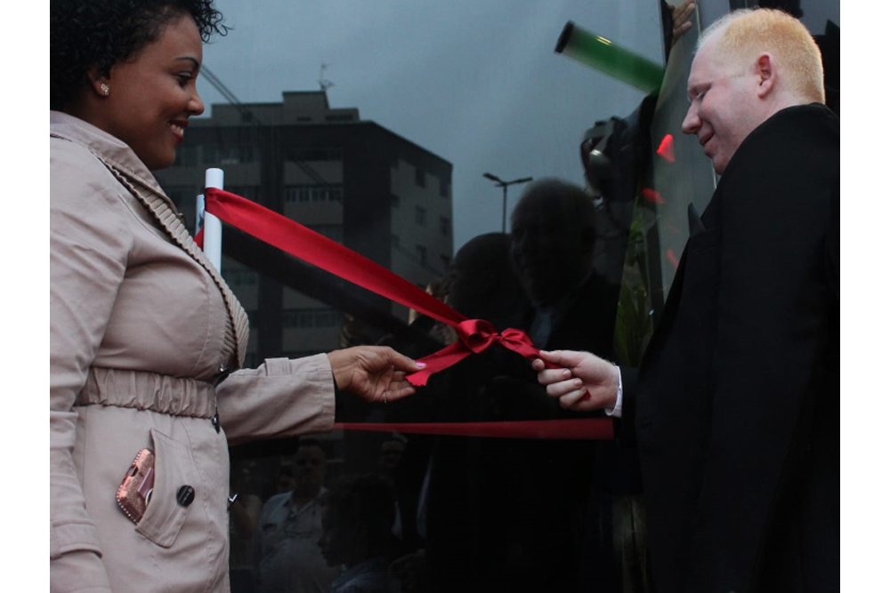 Store APG lança uma das melhores oportunidade de Marketing Multinivel ...