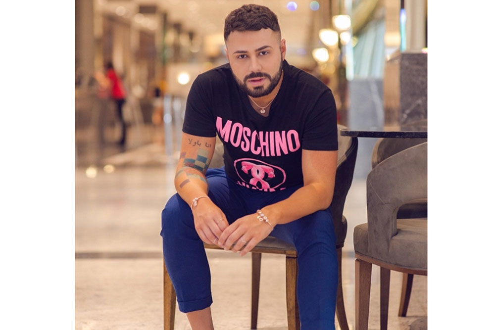 William Mello revela sua trajetória e como se tornou influenciador de ...