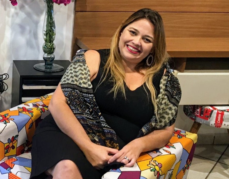 Cláudia Almeida explica o que fazer ao receber um imóvel novo e ...