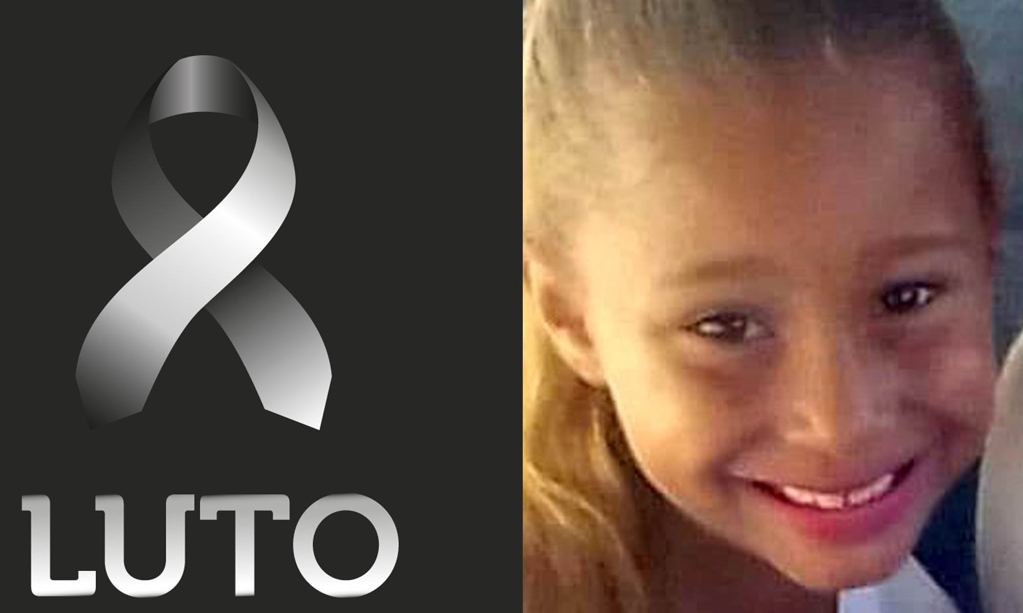 Menina que sumiu após brincar em parquinho é encontrada morta - Cartão ...