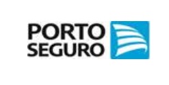 Região Sudeste concentra maior número de contratações de seguro para ...