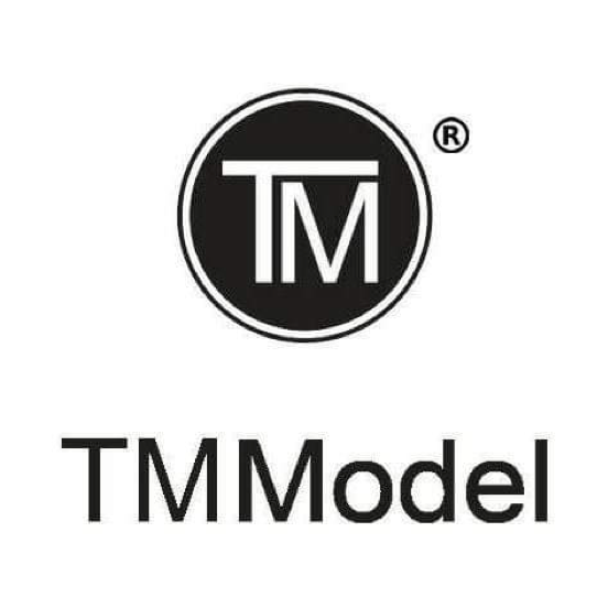 TM Model Brasil é referência no mercado de agência de modelos do Brasil ...