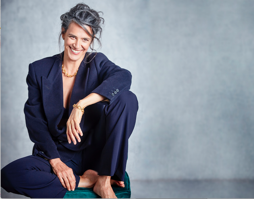 Simone em casa aos domingos, Metallica homenageia o Brasil e lives a ...