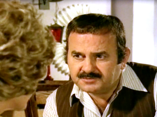 Eterna Memória: Felipe Carone, um ator de papéis com boa dose de humor ...