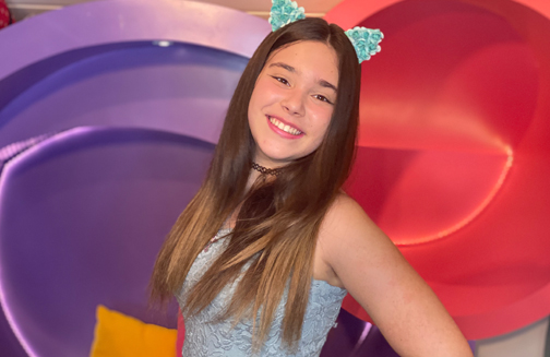 Atriz Catarina Dantas faz sucesso com o canal A Casa de Cat no YouTube ...