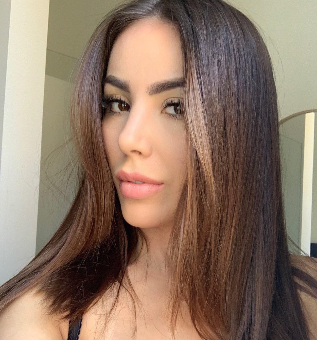 Musa do estado de São Paulo revela preconceito cultural na Europa ...