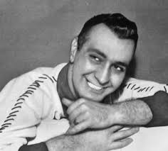 Ivon Curi – (05/06/1928 – 24/06/1995): Um cantor que marcou época nas ...