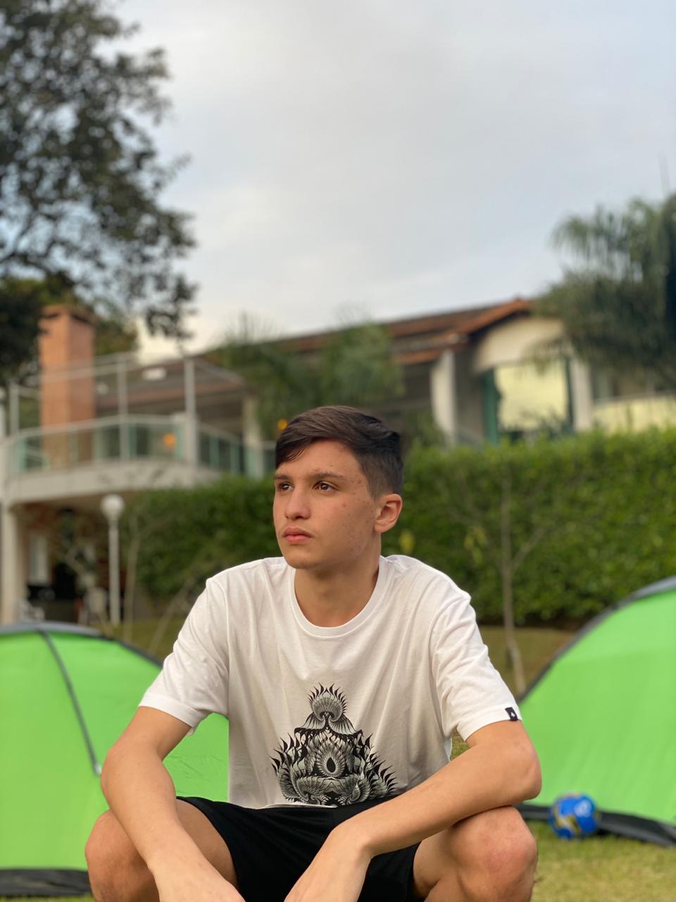 Conheça influenciador digital André Rosa que é referência nacional em ...