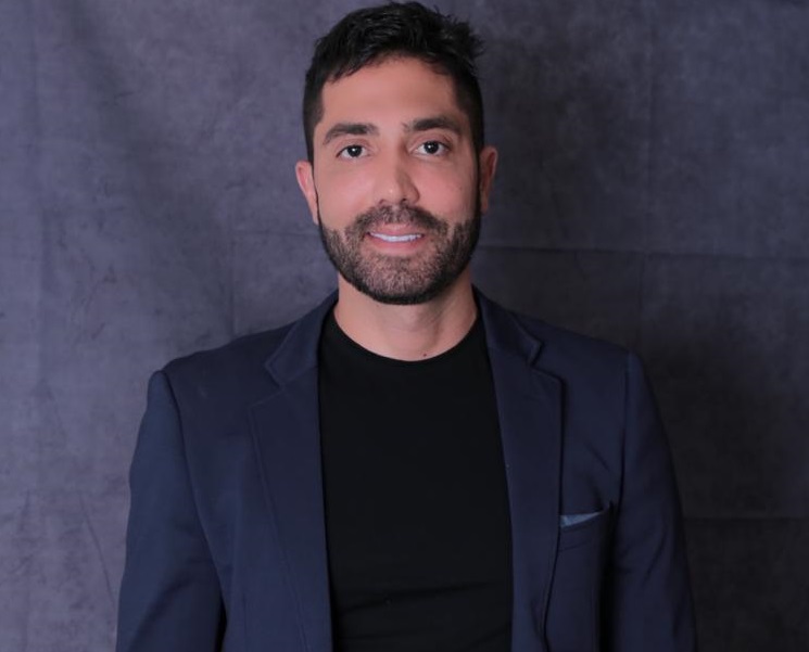 Empoderamento feminino por Dr Thiago Melo - Cartão de Visita News