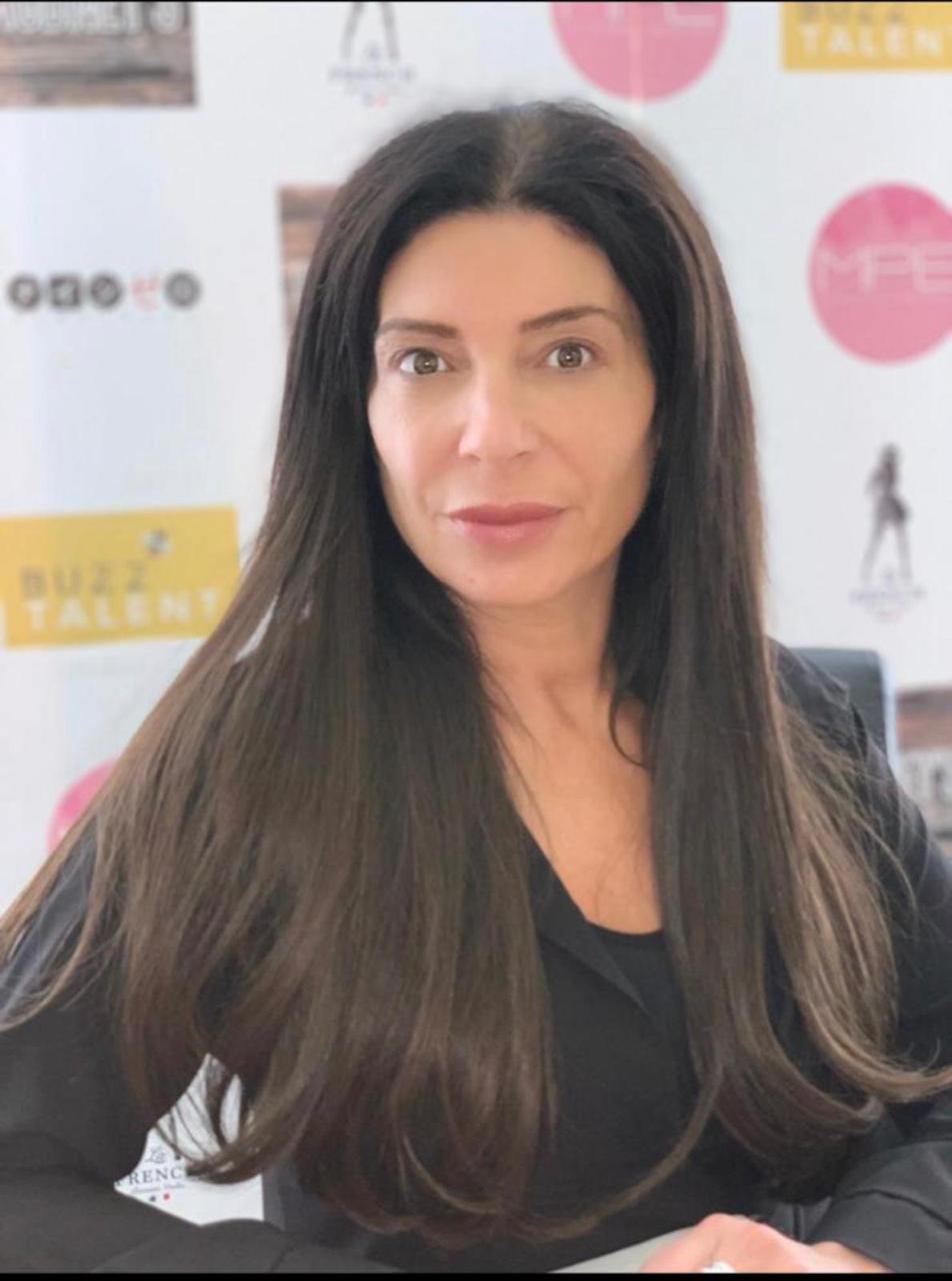 Buzz Talent vai levar a primeira semana da moda para o Caribe - Cartão ...