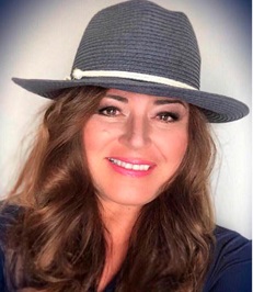 Mary Guedelha: A vida da brasileira que virou roteiro de filme ...