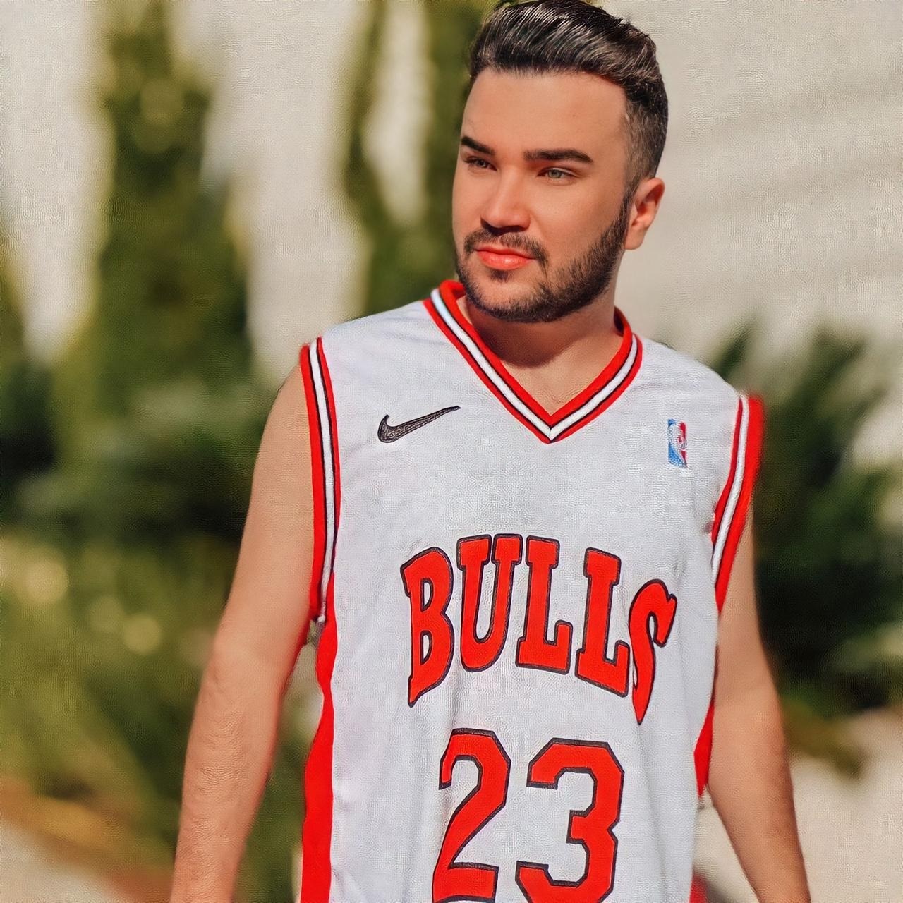 Influenciador Brenno Faustino comemora 60 milhões de impressões em seus ...