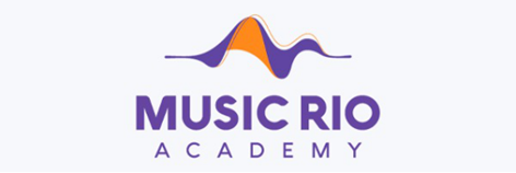 Music Rio Academy anuncia nova grade de cursos para o primeiro semestre ...