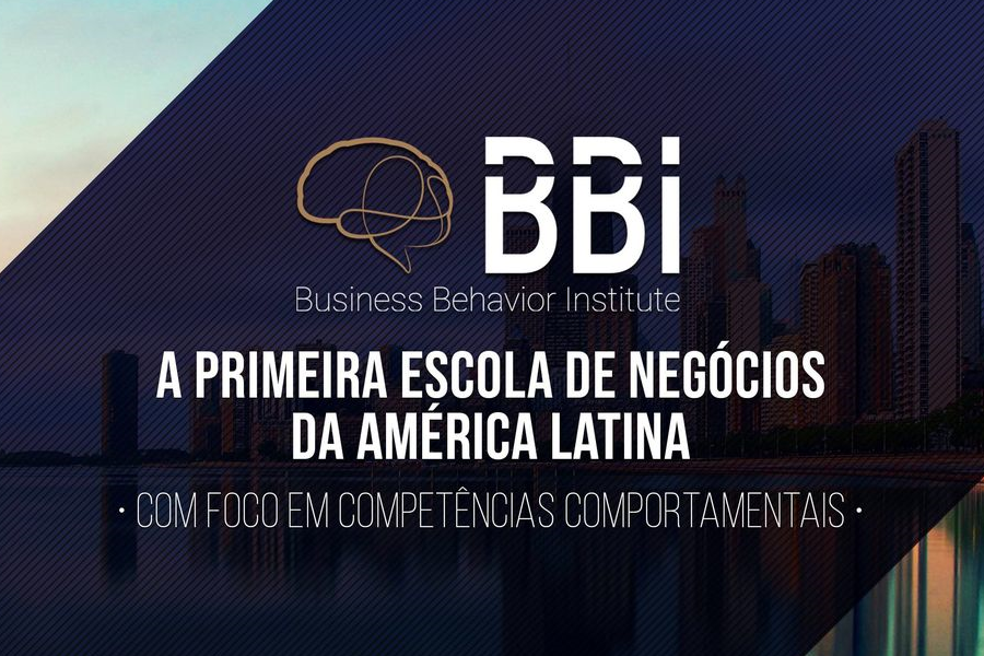 O BBI of Chicago atinge o maior NPS do Brasil dentro de seu segmento ...