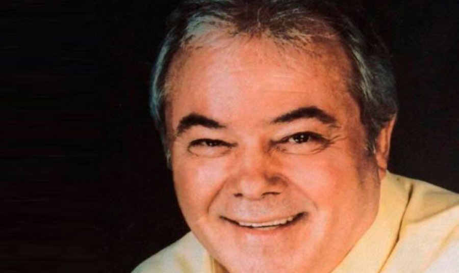 Morre aos 75 anos o empresário José Roberto Villela; vítima de um ...