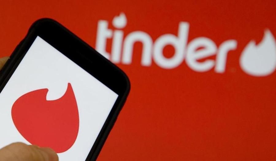 O aplicativo Tinder vai expor antecedente criminal como tentativa de ...