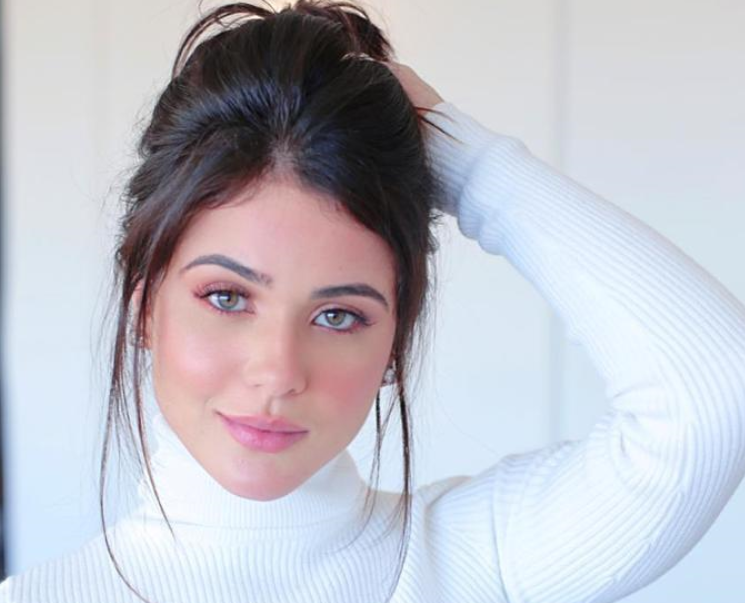 Empresária Ana Cláudia Lopes compartilha Life Style e segredos do ...