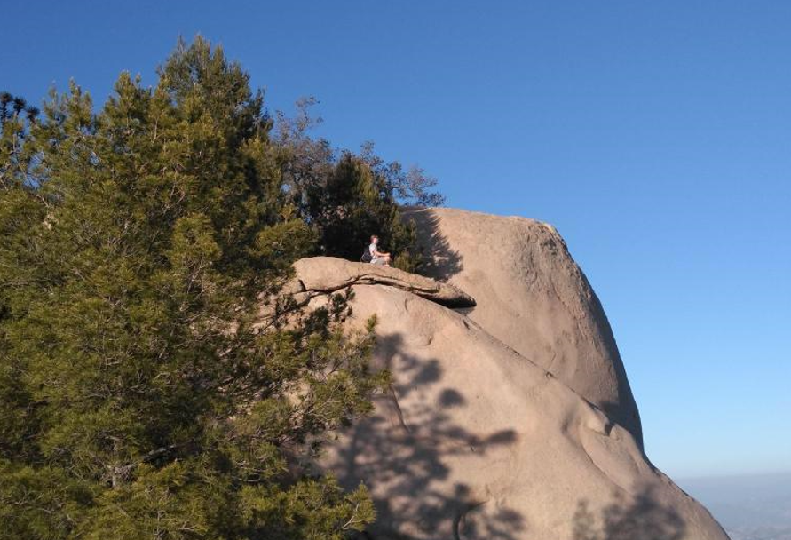 Sem medo de abraçar o futuro, Marco Paim transita entre carreiras e se ...