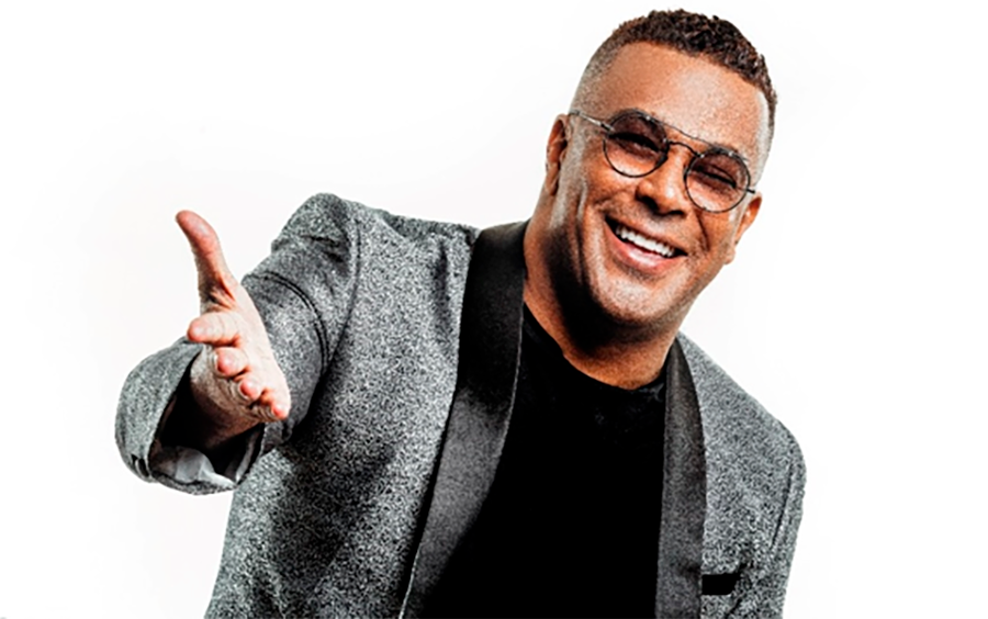 Billy SP lança “Ouve Essa Canção” - Cartão de Visita News