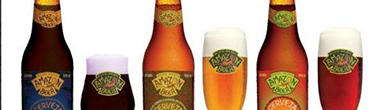 Cervejas da Amazônia são garantia de originalidade e satisfação no ...