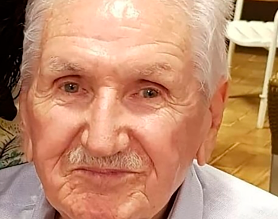 Morre o empresário Armando Marchesan, sócio-fundador da empresa ...