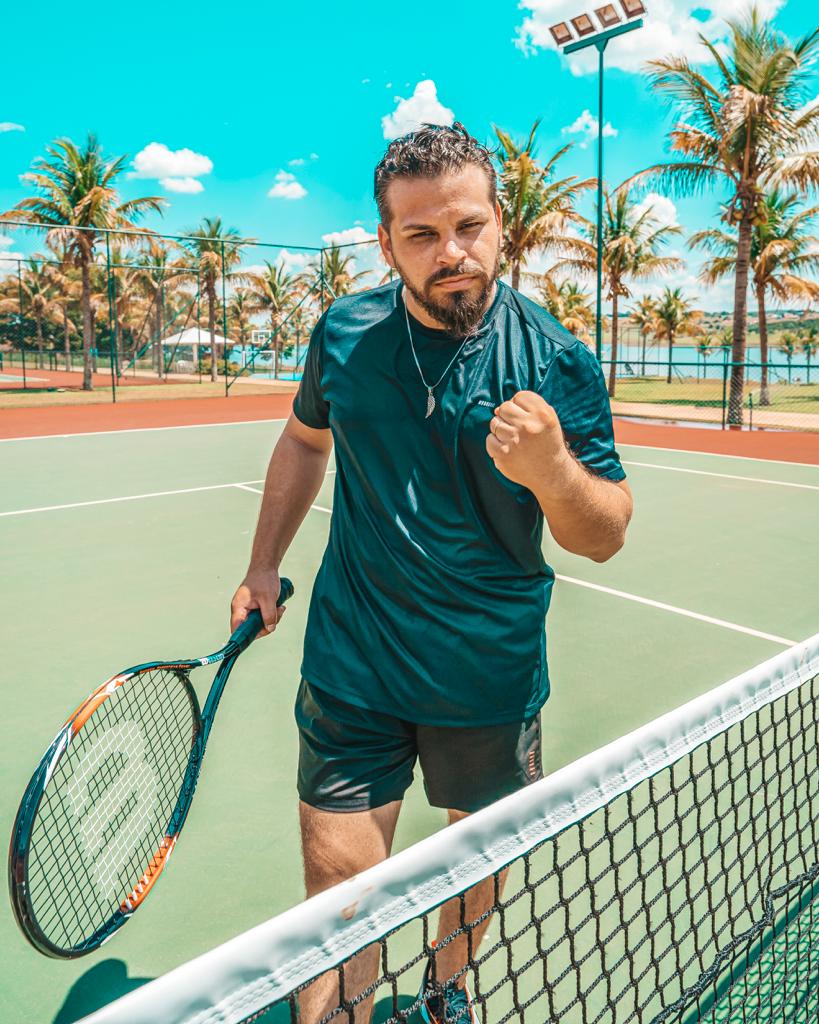 Henrique Rodrigues, o jovem que ficou milionário vendendo terrenos no ...