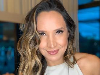 Maria Maya estreia na direção de Teatro Musical com o espetáculo “Bring ...