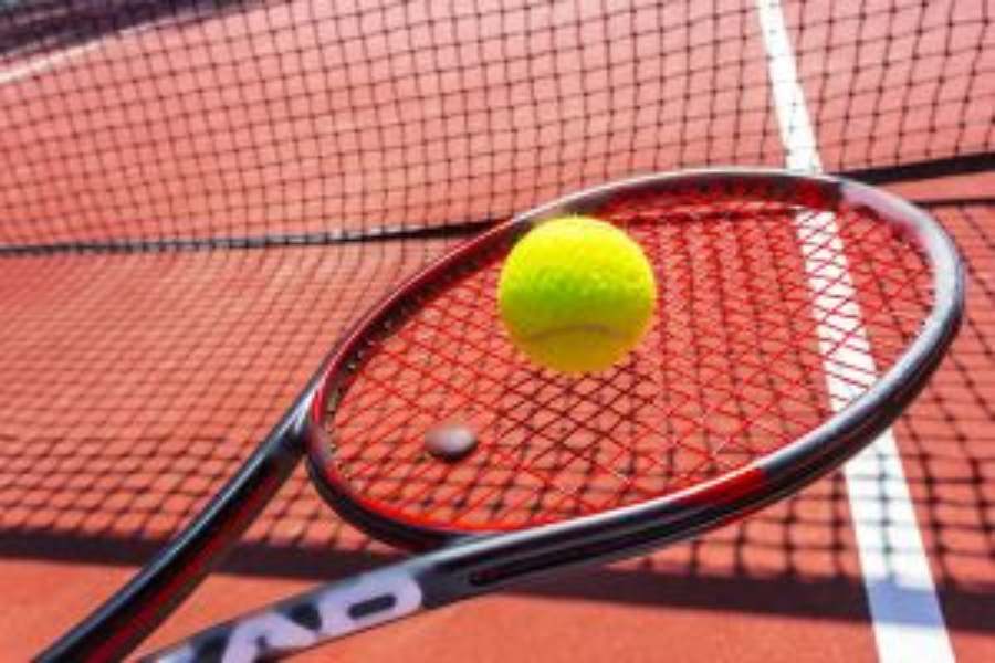 Batatais recebe torneio de tênis, beach tennis e FIFA 22 de 20 a 23 de ...