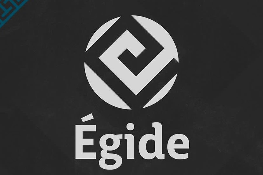 Agência Égide: conheça a empresa de marketing digital que é referência ...