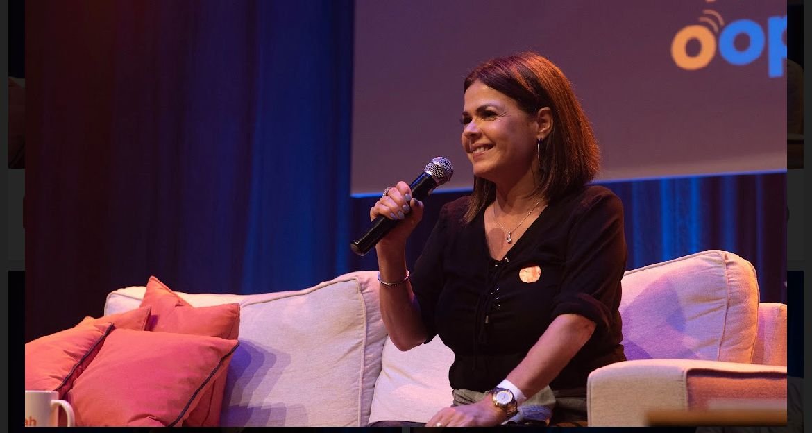 Atores da Record são destaques em evento no Rio - Cartão de Visita News