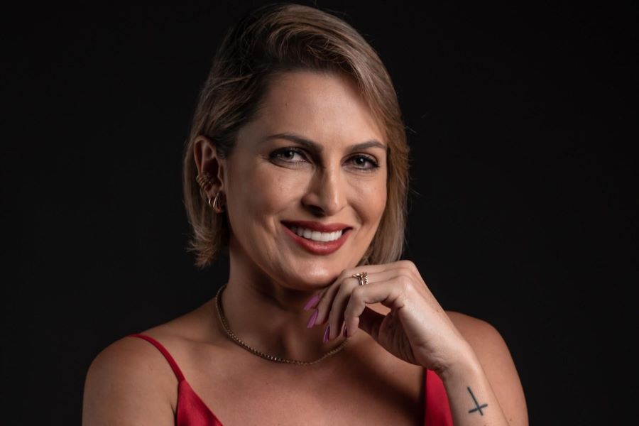 A arte da percepção: descodificar para codificar por Marlla Esteves ...