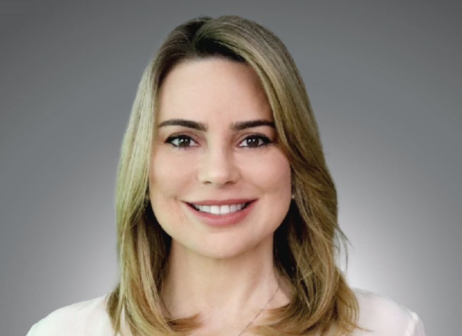 Brasil sob um novo olhar de Rachel Sheherazade - Cartão de Visita News