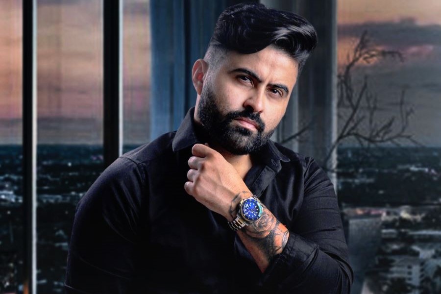 Felipe Albuquerque dedica seu tempo em ajudar pessoas que sonham com a liberdade financeira ...