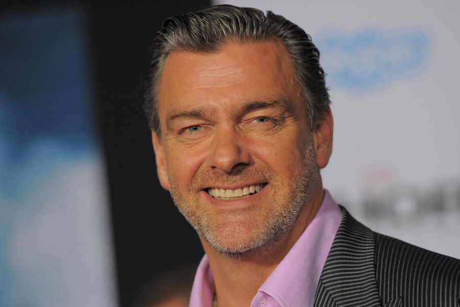 Ray Stevenson, ator de "Thor" e "RRR", morre aos 58 anos - Cartão de ...