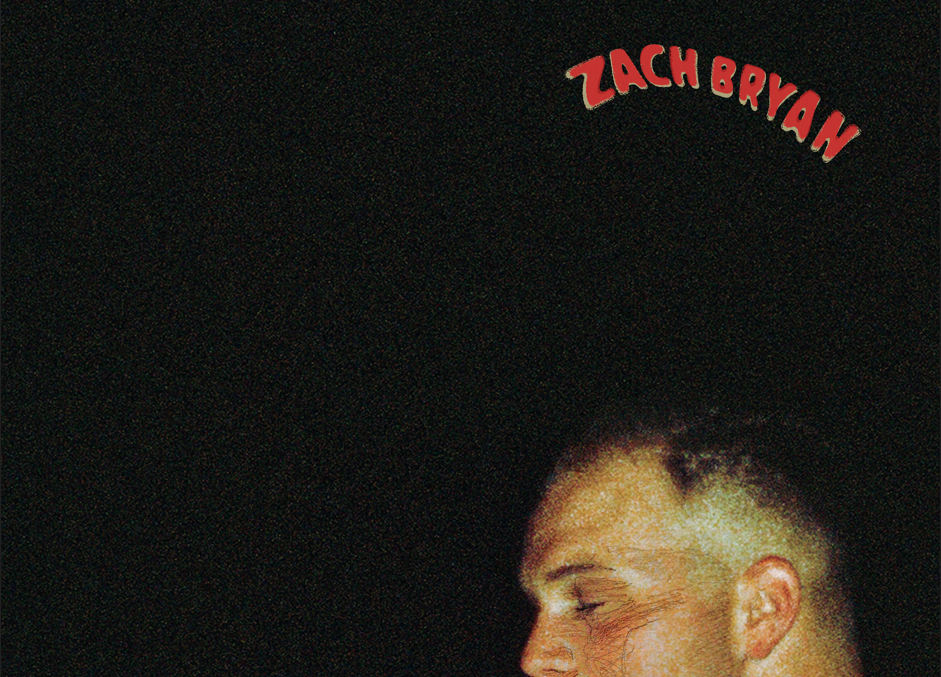 Zach Bryan lança novo álbum - Cartão de Visita News Zach Bryan lança novo álbum - Cartão de Visita News