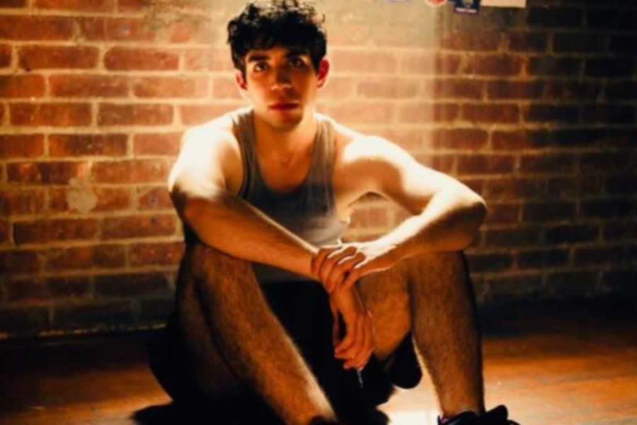 Rapper Lucca DL lança “Passo a Passo”, single e clipe que usa boxe como ...